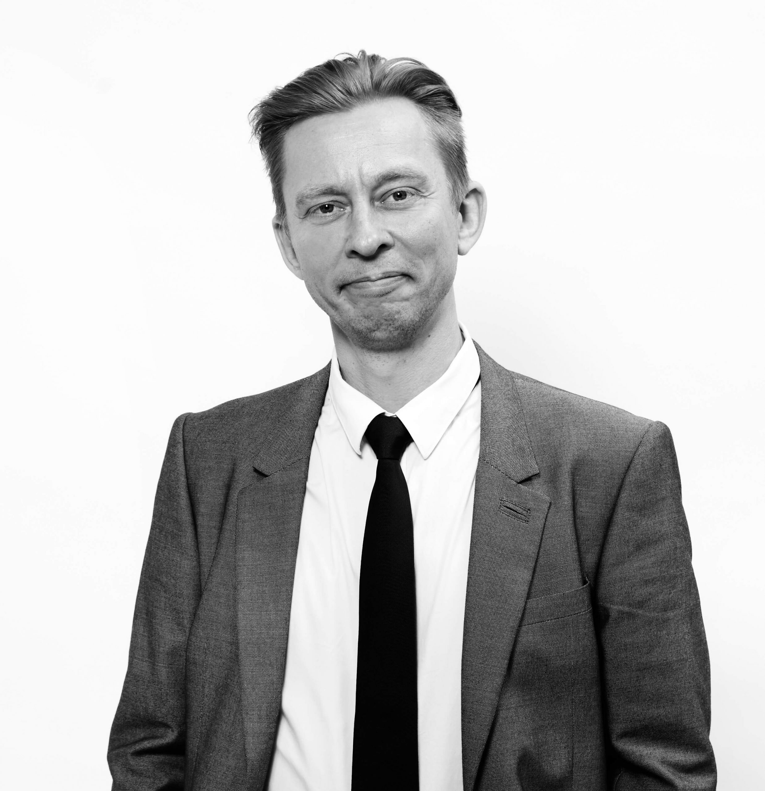 Gæsterblogger Brian Lykke - "Jeg er på bonus camp" - Arndal Spa